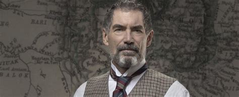 Timothy Dalton In Yellowstone Prequel 1923 Fernsehserien De
