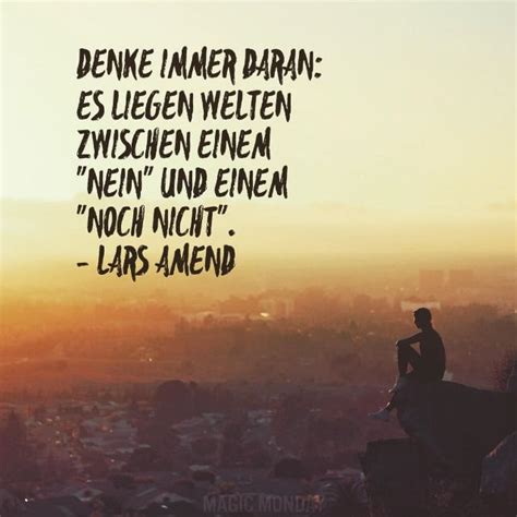 Pin auf Sprüche