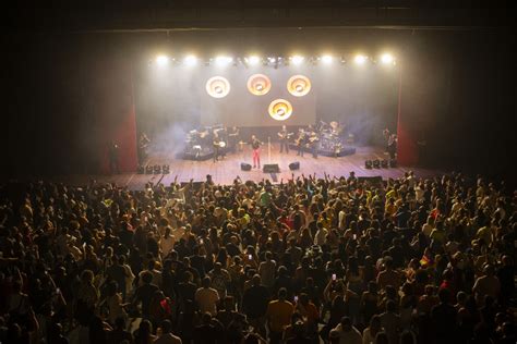 Setor de eventos é porta de entrada para novas oportunidades de emprego