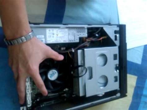 Componentes De Una Torre YouTube
