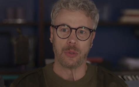 Cara e Coragem Resumo dos capítulos da semana de 2 a 7 1 Notícias da TV
