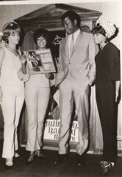 Danny Madigan On Twitter RT Sluts Guts Sidney Poitier With The