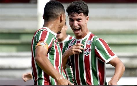 Libertadores 2024 veja tabela datas horários e onde assistir A