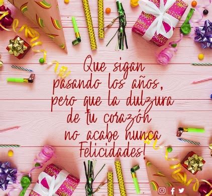 Las más Bellas Imágenes con Frases de feliz cumpleaños para una Nuera
