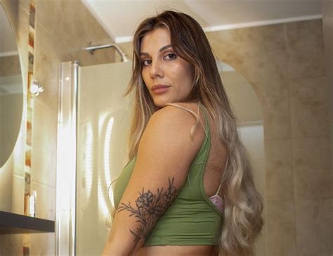 El Rincón Del Morbo Mi Odiosa Madrastra Capítulo 10
