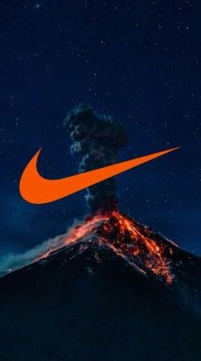 Fondos De Pantalla Zapatillas Nike X Wallpaper Teahub Io