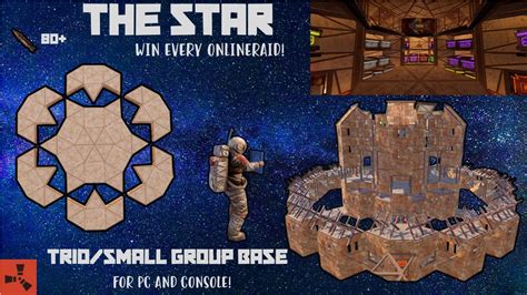 The Star Tutorialtrio Small Group Baseopen Coremini China Wallwide