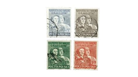 PLAN SZEŚCIOLETNI Fi 542 545 kas L295 15247674749 Allegro pl