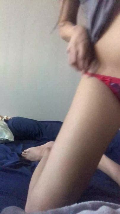 Sexy indisches Schätzchen dicke Möpse schöner Arsch 2 xHamster