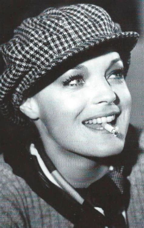 Romy Schneider Classic Actresses Beautiful Actresses Actors