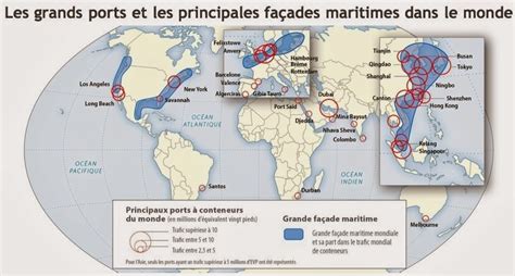 L histoire et la géographie à Paul Claudel COURS TERMINALE