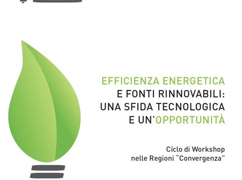 10 11 Ordine Dei Dottori Agronomi E Forestali Di Palermo