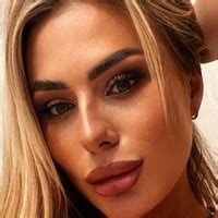 Joyce Gumiero Joycegumiero Nude Onlyfans Leaks The Fappening