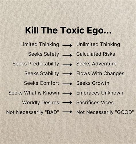 Inspiration Wiz On Twitter Today S Reminder
