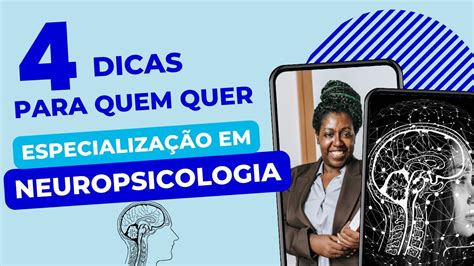 4 DICAS PARA VOCÊ ESCOLHER UM BOM CURSO DE ESPECIALIZAÇÃO EM