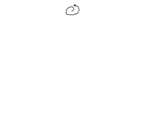 用python绘制满天星动态 python满天星绘制流程图 用python画一束满天星 csdn博客