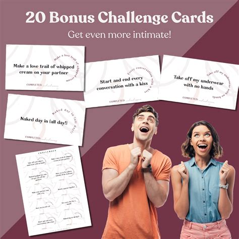 Printable Sex Position Cards Get This Kinky Card Game To Make Your Next Date Night Sizzle