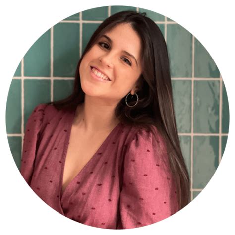 Curso Online De Dele B A Por El Dele