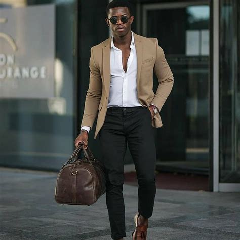 Total 88 Imagen Outfit Para Cena Elegante Abzlocal Mx