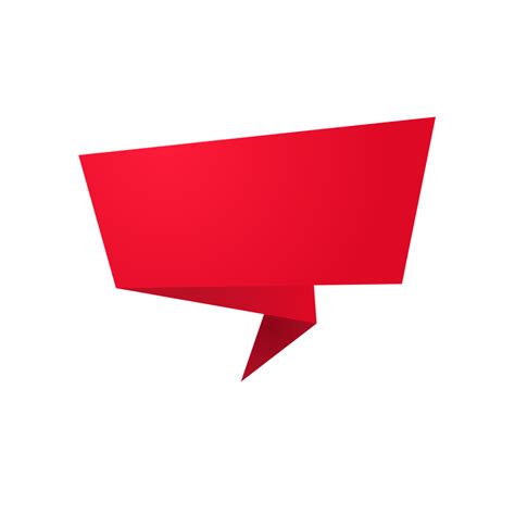 Etiqueta Oferta Png Para Descargar Gratis