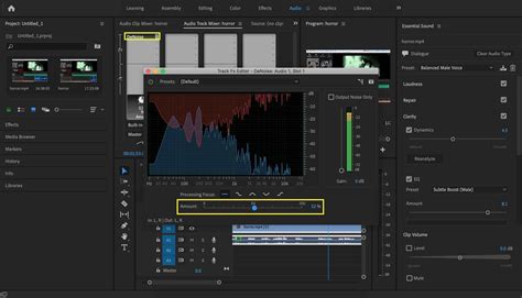 T O S Chuy N Remove Background Video Premiere Pro V I B C H Ng D N
