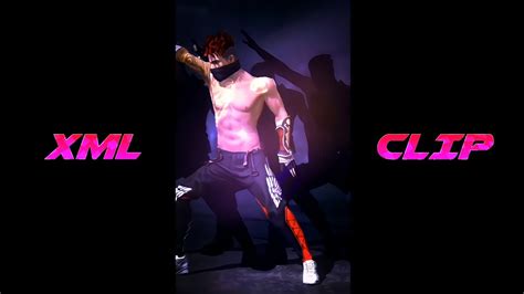 O N E D A N C E CLIP YouTube