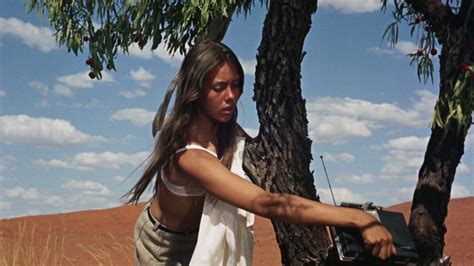 Walkabout 125