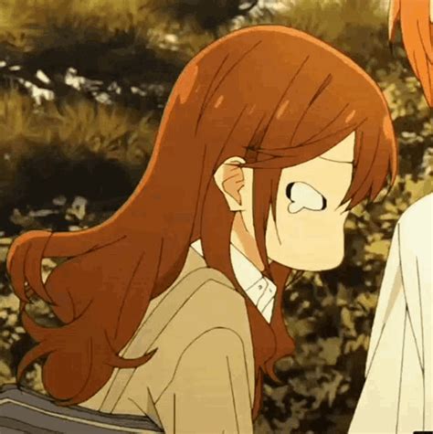 Anime Sad Anime Pout Anime Sad Anime Pout Anime Sorry Discover