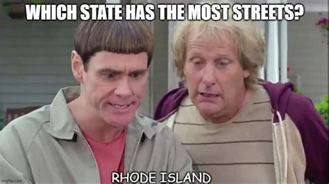 Dumb And Dumber Memes Gifs Imgflip
