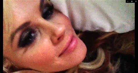 Jenny Mccarthy Nude Leaked Pics And Porn Scandal Planet