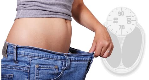 Los Mejores Ejercicios Para Un Abdomen Tonificado Bailonga
