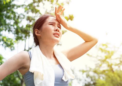 48 de las muertes asociadas al calor en México ocurren en el estado
