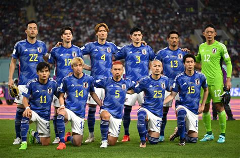 FIFAワールドカップ on Twitter 改めてこの写真をどうぞ ブラボー FIFAワールドカップ Qatar2022