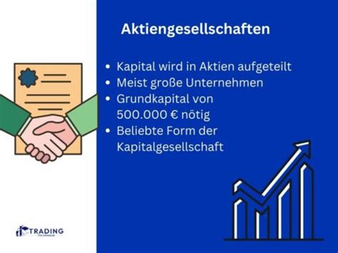 Aktiengesellschaft AG erklärt Definition und Beispiele