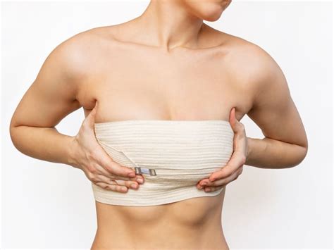 Am Advocacia O Plano De Sa De Deve Custear Mamoplastia Redutora Em