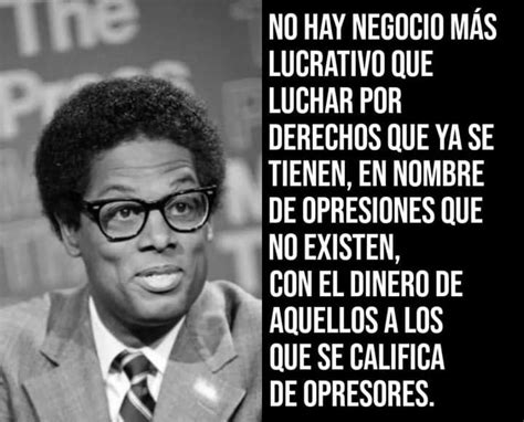 PUEBLO On Twitter RT Somospueblo Es Hay Familias Sociedades