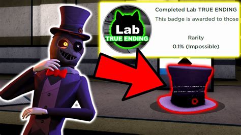True Ending Skin Revealed Secret Skins Roblox Piggy Book Youtube
