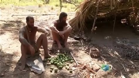 Participantes De Largados E Pelados Xvideos Xxx Filmes Porno