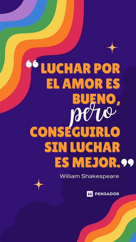 Frases Cortas Para Estados De Whatsapp Pensador