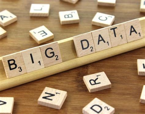 6 Steps To Finding The Perfect Ios App Developer Goodworklabs Big Data Ai Outsourced