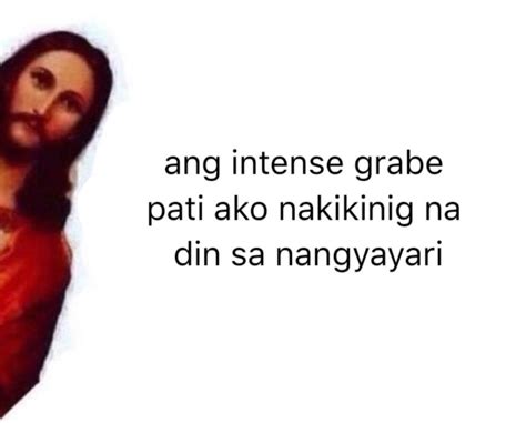 Tagalog Words Tagalog Quotes Funny Memes Quotes Funny Quotes Memes