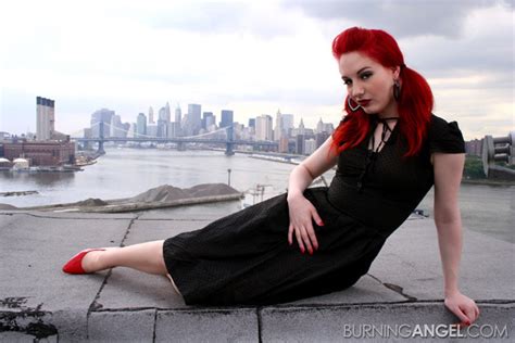 Bbw Emo Whitteronline