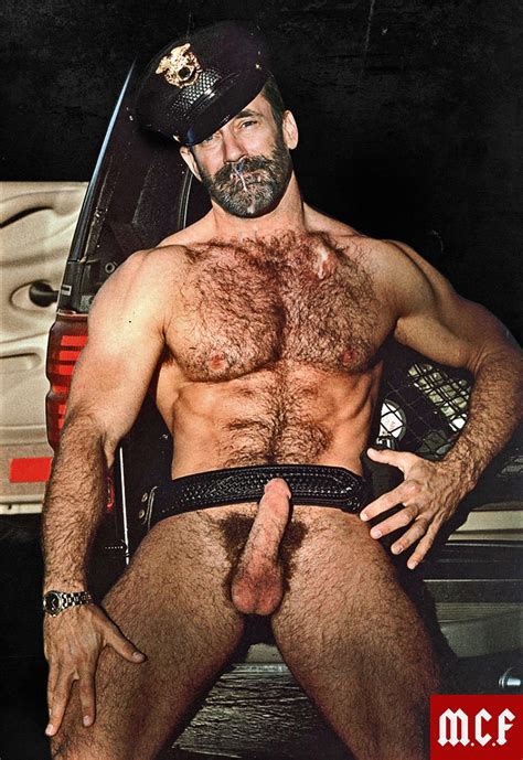 Post 4676075 Fakes Jon Hamm MCF