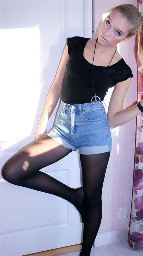 Rothaarige Teenager Mit Shorts Wieder Gefickt Telegraph