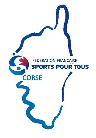 Espace Apprenant COMITE TERRITORIAL SPORTS POUR TOUS DE CORSE