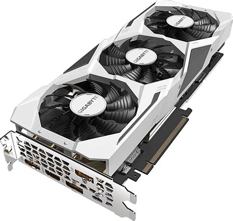 Venta 2070 Super Gigabyte Gaming Oc En Stock