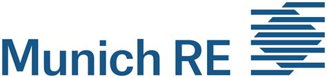 JPMorgan belässt Munich Re auf Neutral Ziel 520 Euro boerse de