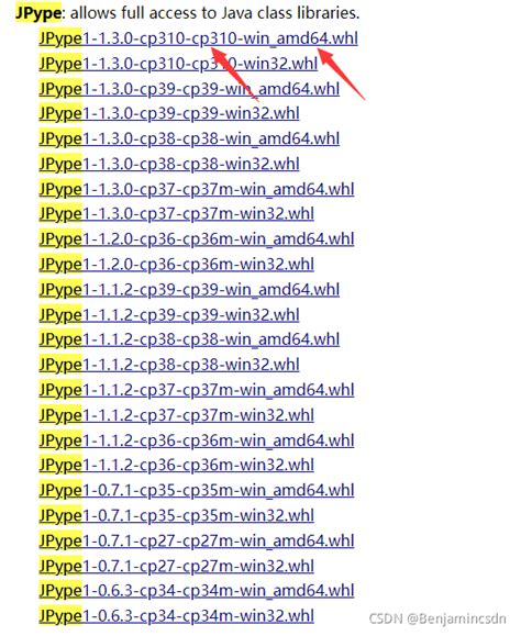 python 依赖包安装很慢、安装失败等问题解决办法，快速安装python依赖包？ 解决方法：更改python pip安装源并配置 、whl文件安装 ubuntu python3 8安装依赖太