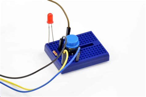 Kurs Raspberry Pi Pwm Wej Cia Kamera W Pythonie Forbot