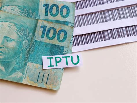IPTU entenda como é calculado o imposto e como pagar de forma SIMPLES e
